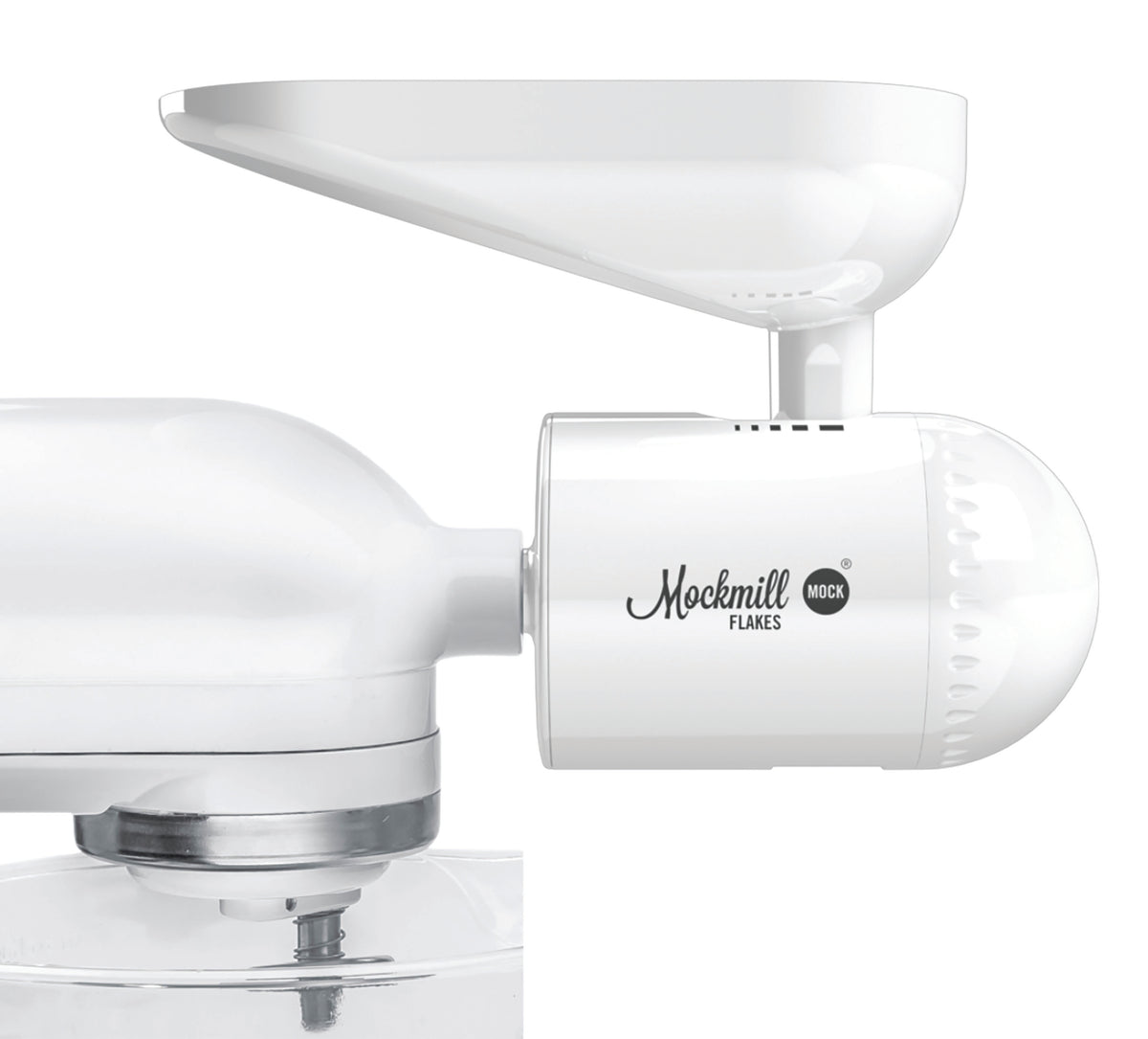 FLAKER ATTACHMENT FOR KITCHENAID – Countryside