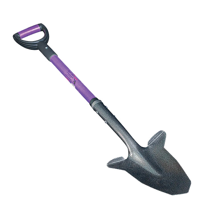 Spear Head Spade – Countryside