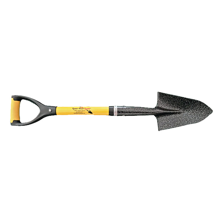 SPEAR HEAD SPADE MINI – Countryside