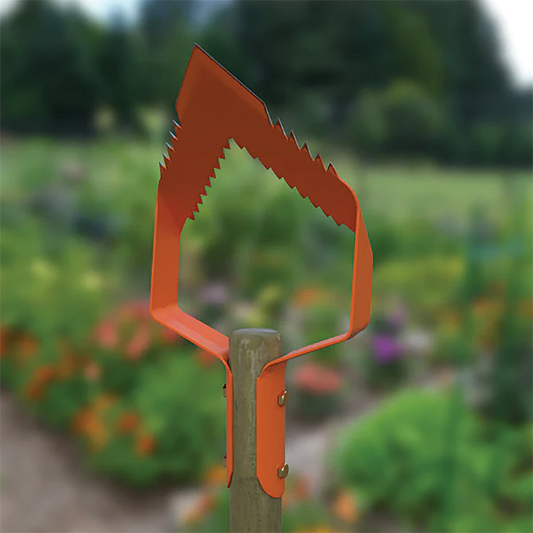 Basic Garden Tool – Countryside