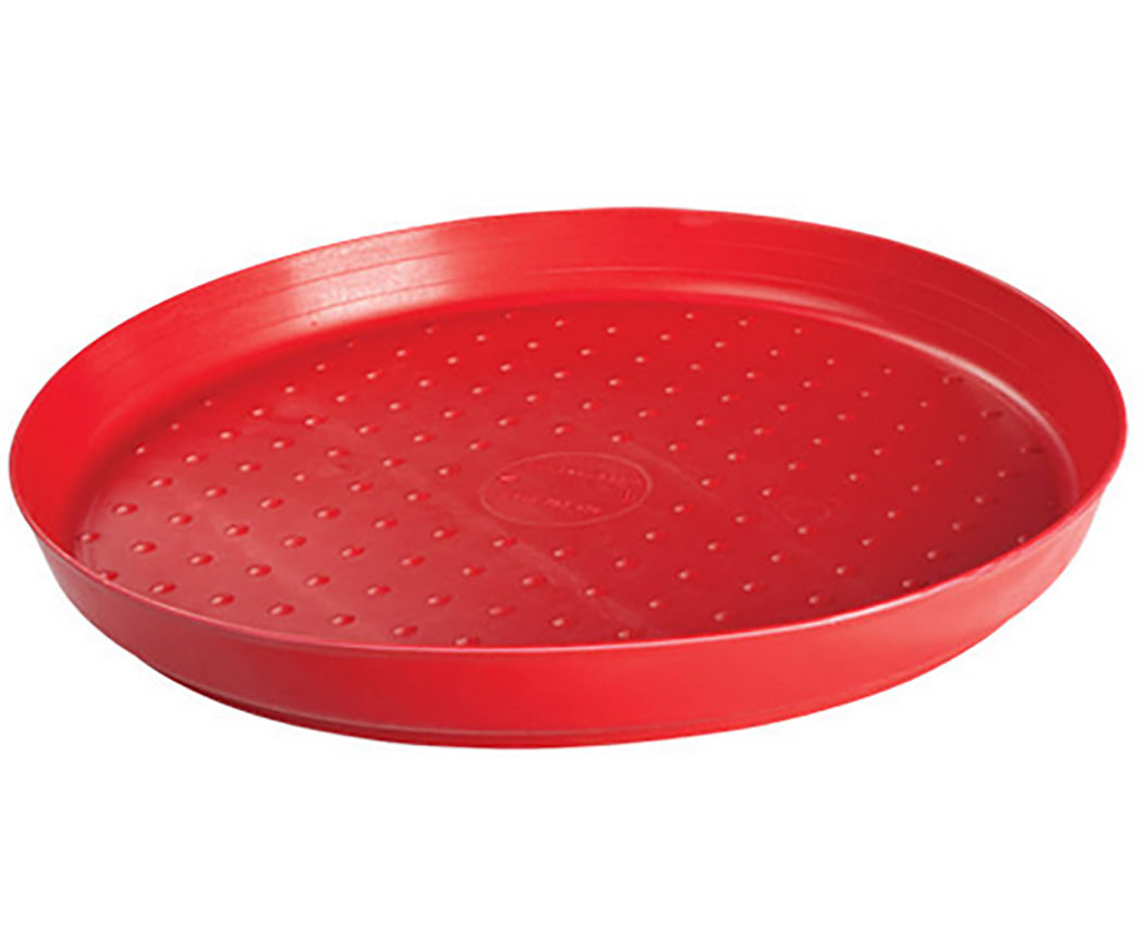 Chick Tray – Countryside
