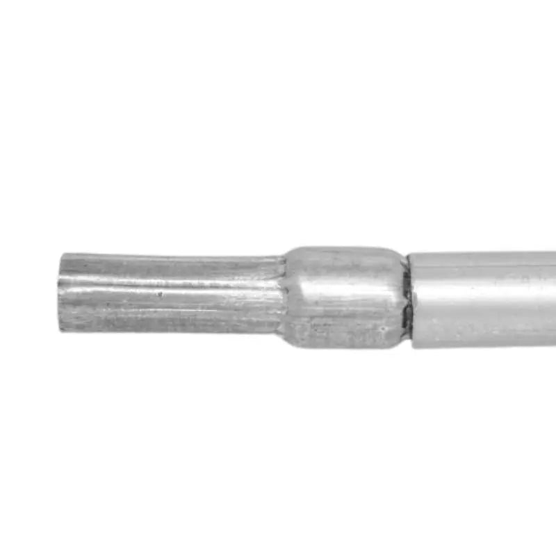 3/4" EMT Splice Fitting – Countryside