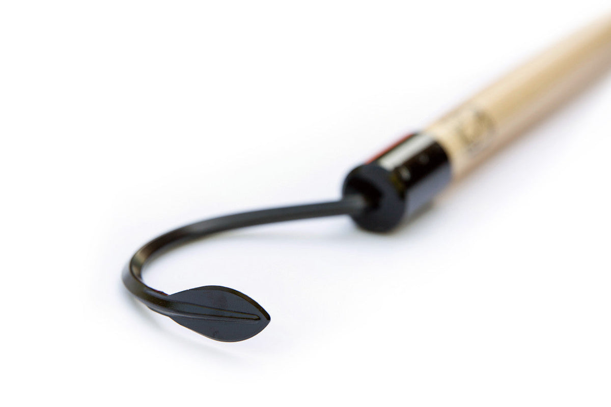 OGDEN CobraHead Long Handle Weeder & Cultivator Garden Tool – Countryside