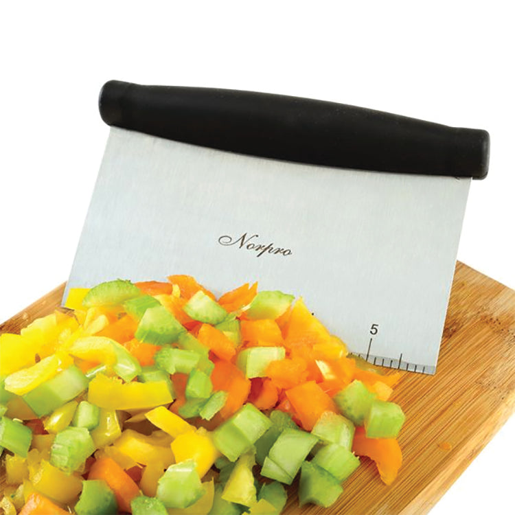 Grip-Ez Chopper/Scraper – Countryside