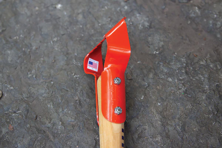 Basic Garden Tool, Mini – Countryside